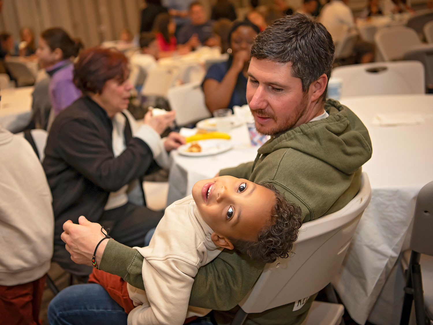 Why Temple Sinai | Temple Sinai - Reform Temple in Newington, CT